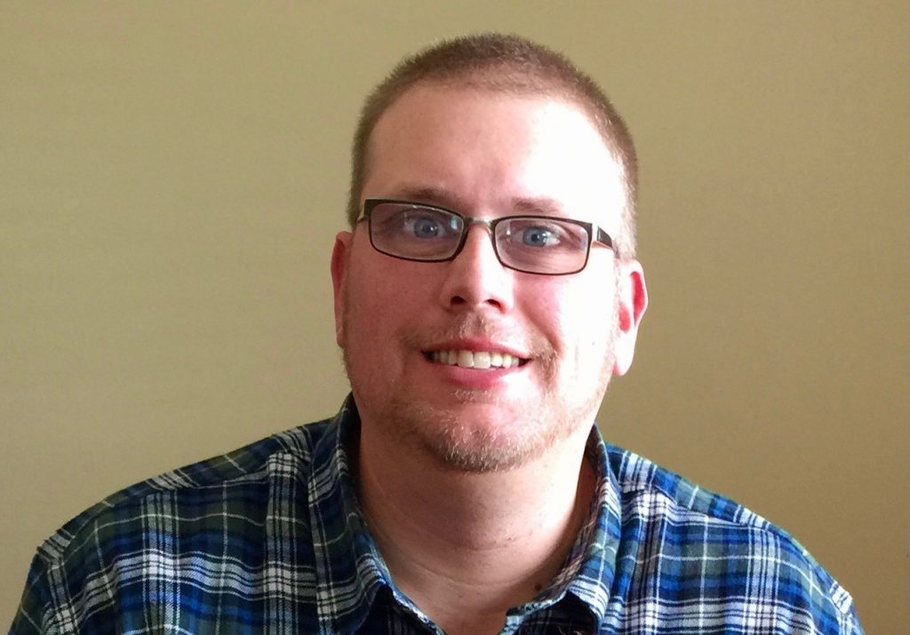 Meet the Family – Sun Ray Heating, Inc